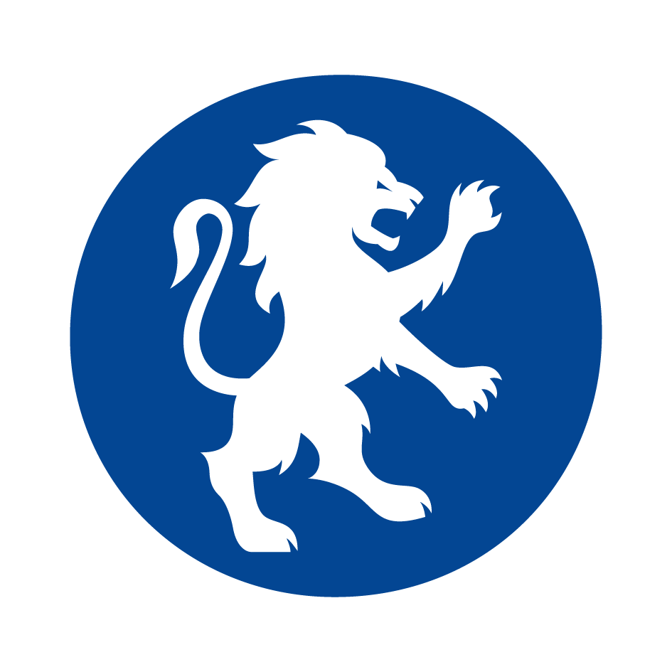 Trellidor Security Doors